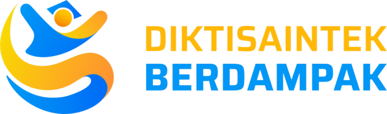 26 September 27 Tahun Lalu, Tragedi Maut Pesawat Garuda Indonesia GA ...