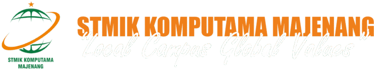 Konsep Dasar Metode Waterfall: Tahapan, Kelebihan dan Kekurangannya ...